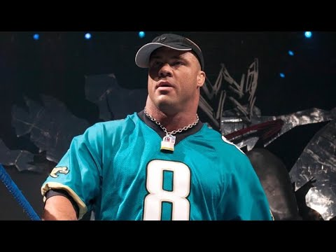 Steam Community :: Video :: [TF2] s17 hl rgl main week 1 poggers moments