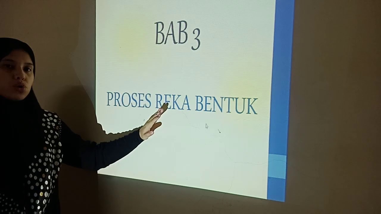 Bab 3- Proses Reka Bentuk RBT T.1 - Part 1