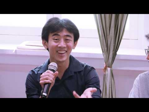 English in Singapore - Effective English at Work