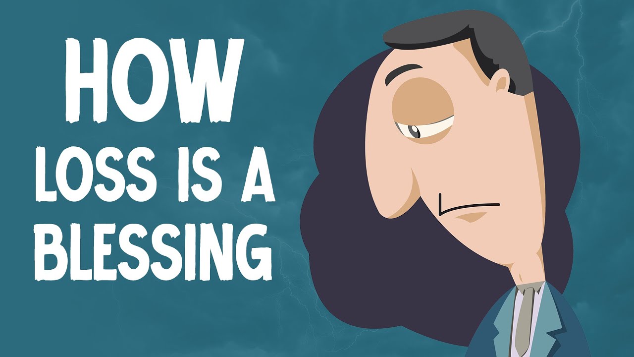 MENTALLY FRAGILE to Mentally STRONG (Mindset That Makes Tough Times Easy)
