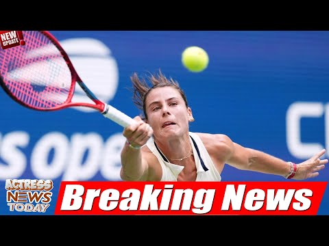 US Open 2024 How to watch the Emma Navarro vs Paula Badosa tennis match today