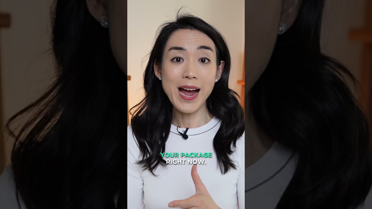 How to Design Your First $1,500 Coaching Package #coachingbusiness  #OnlineCoach #CoachingPackage