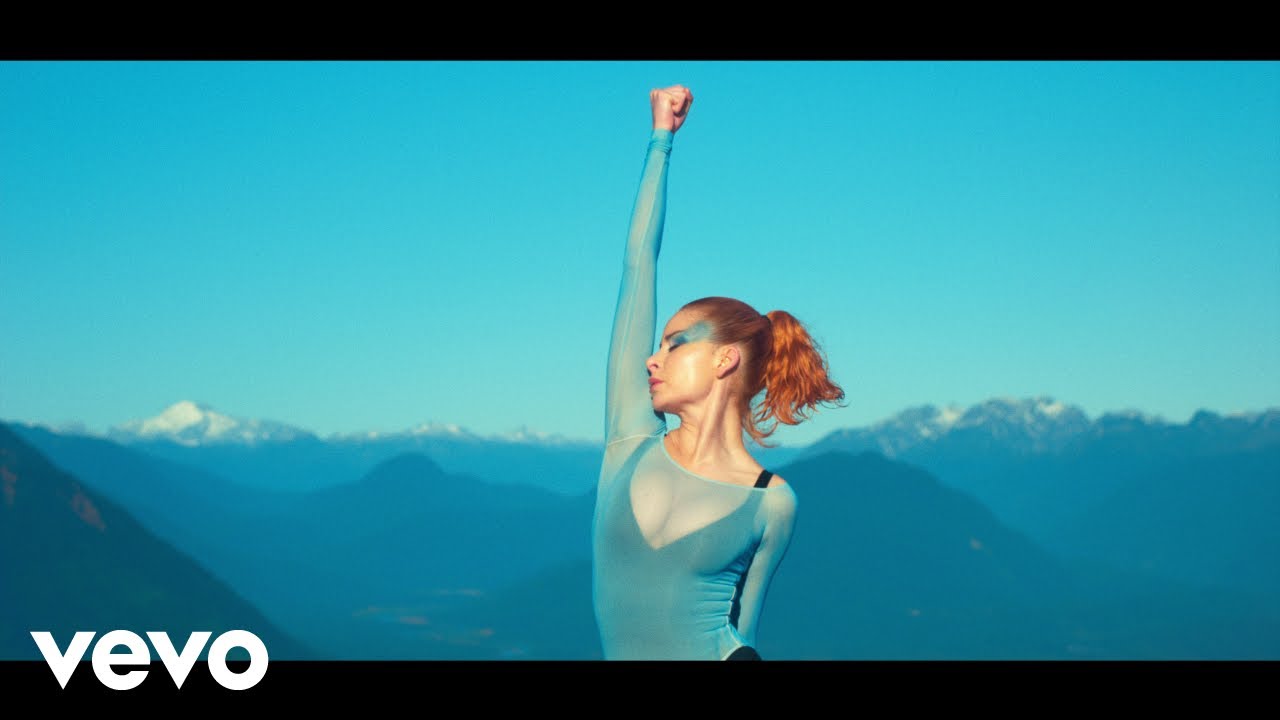 CAMI - Universal Music Colombia