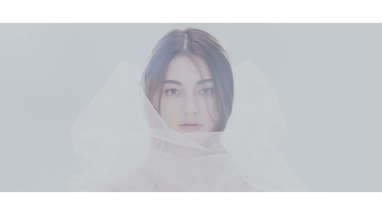 ビデオ | LMYK | ソニーミュージックオフィシャルサイト