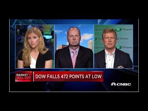 How big is the Italian Problem for US stock market? Sell stocks or Buy Stocks?
