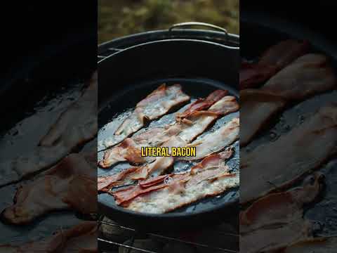 Can I use OLIVE OIL on the Carnivore Diet? 👉️