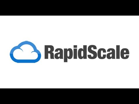 RapidScale - Lunch and Learn August 2022 - TCG Telecom Consulting Group