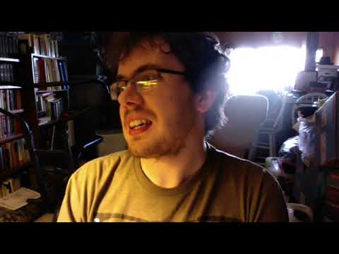 What Is the Longest Word? Redux