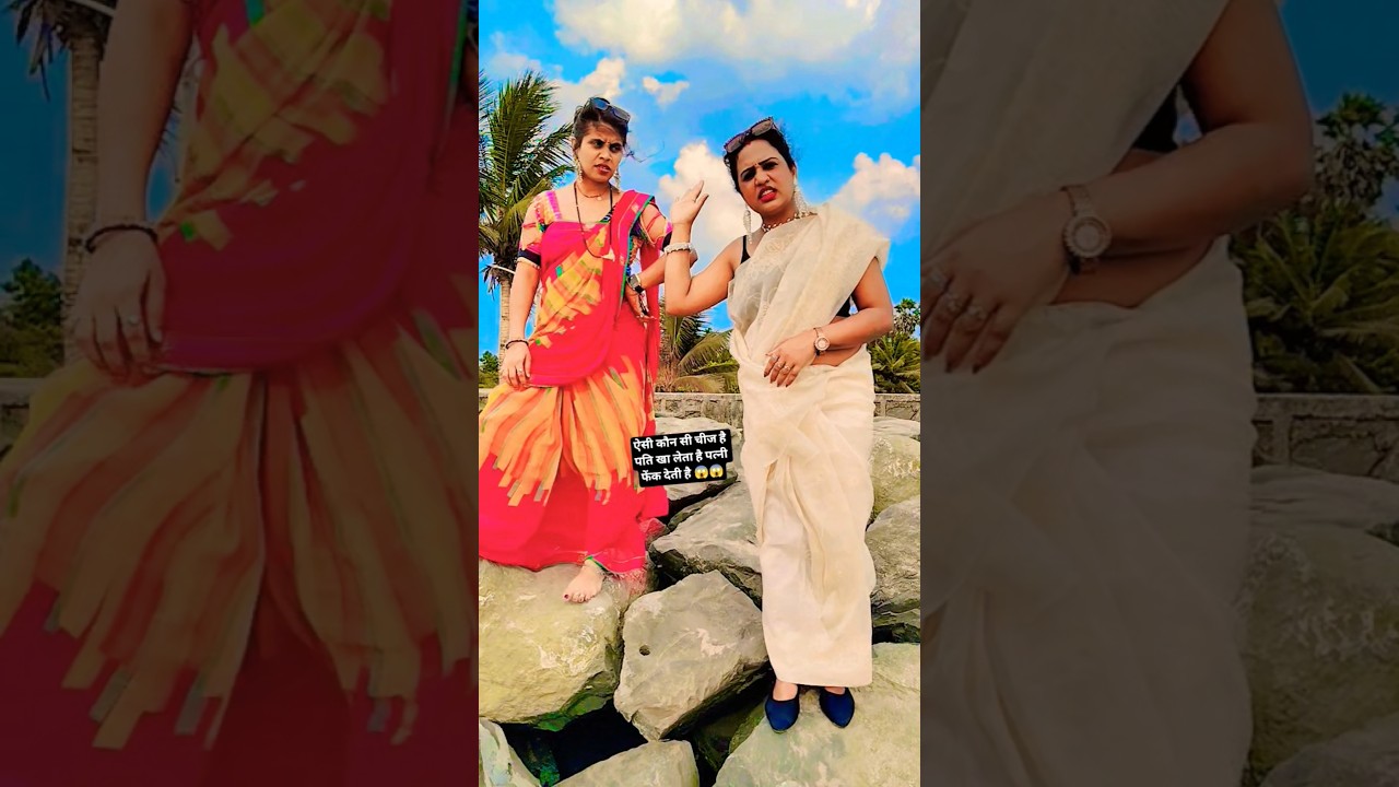 Unlock the Power of Smart Learning with Advanced Gadgets! 🌟🎓 402😂😂😱😛