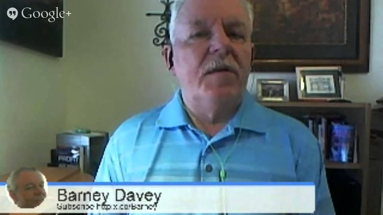 How to Write an Effective Blog Post for your Art Blog