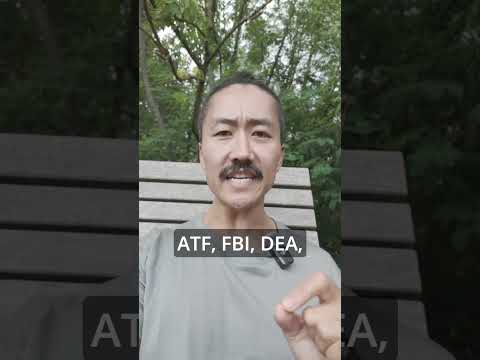 Supreme court explained with 2nd Amendment example.