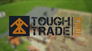 Pure Energy Advertising Reviews and Clients | DesignRush