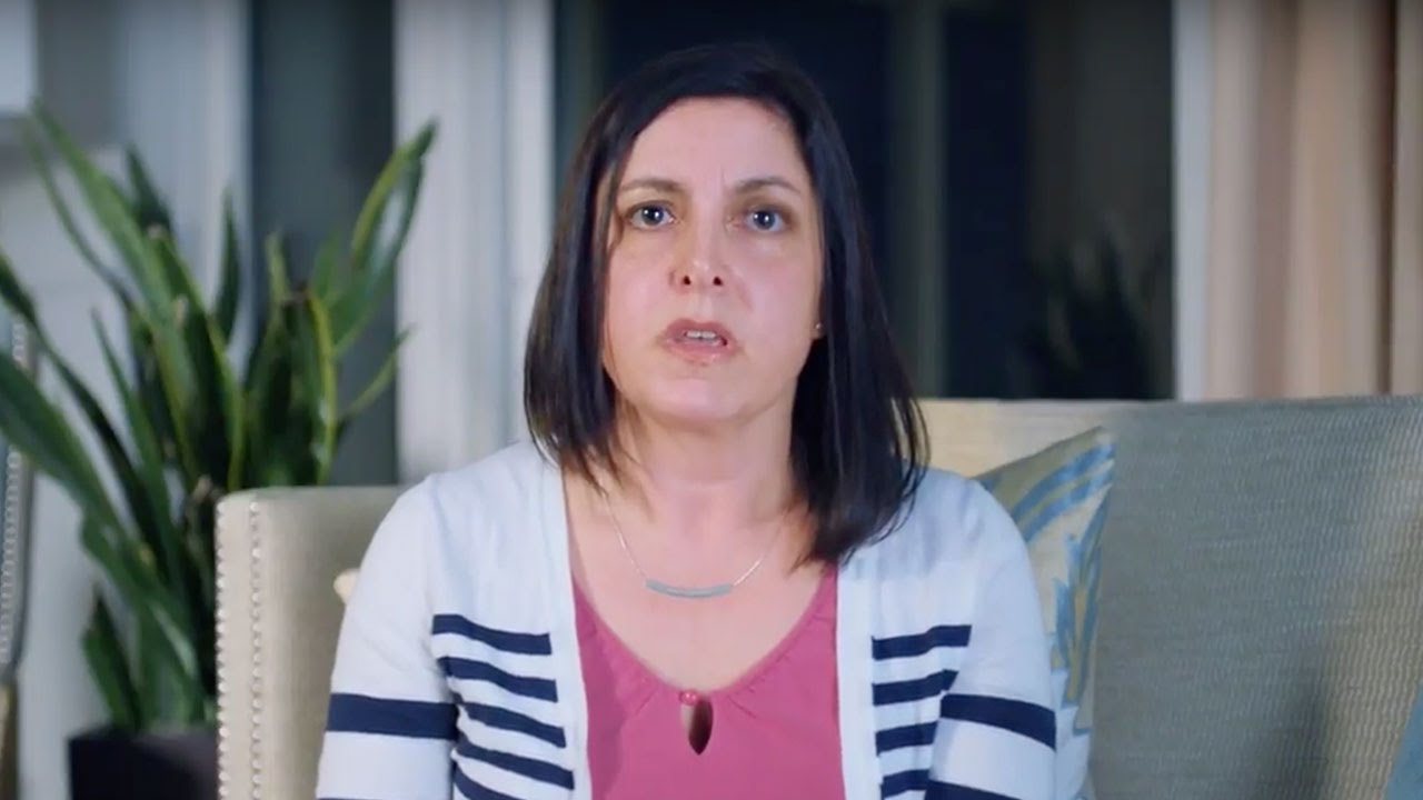 Is it OK that he moves around a lot in his sleep? - Dr. Kim Kirkpatrick