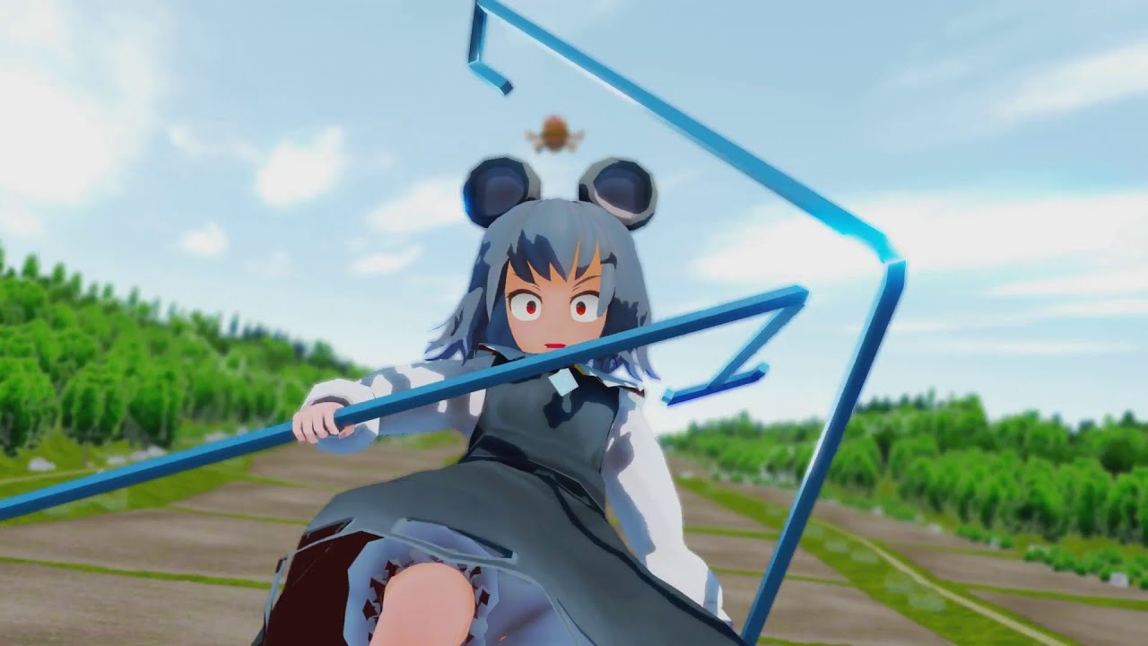 when the stage 1 theme kicks in