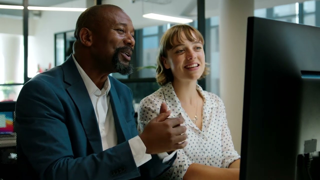 CommandLink Testimonial