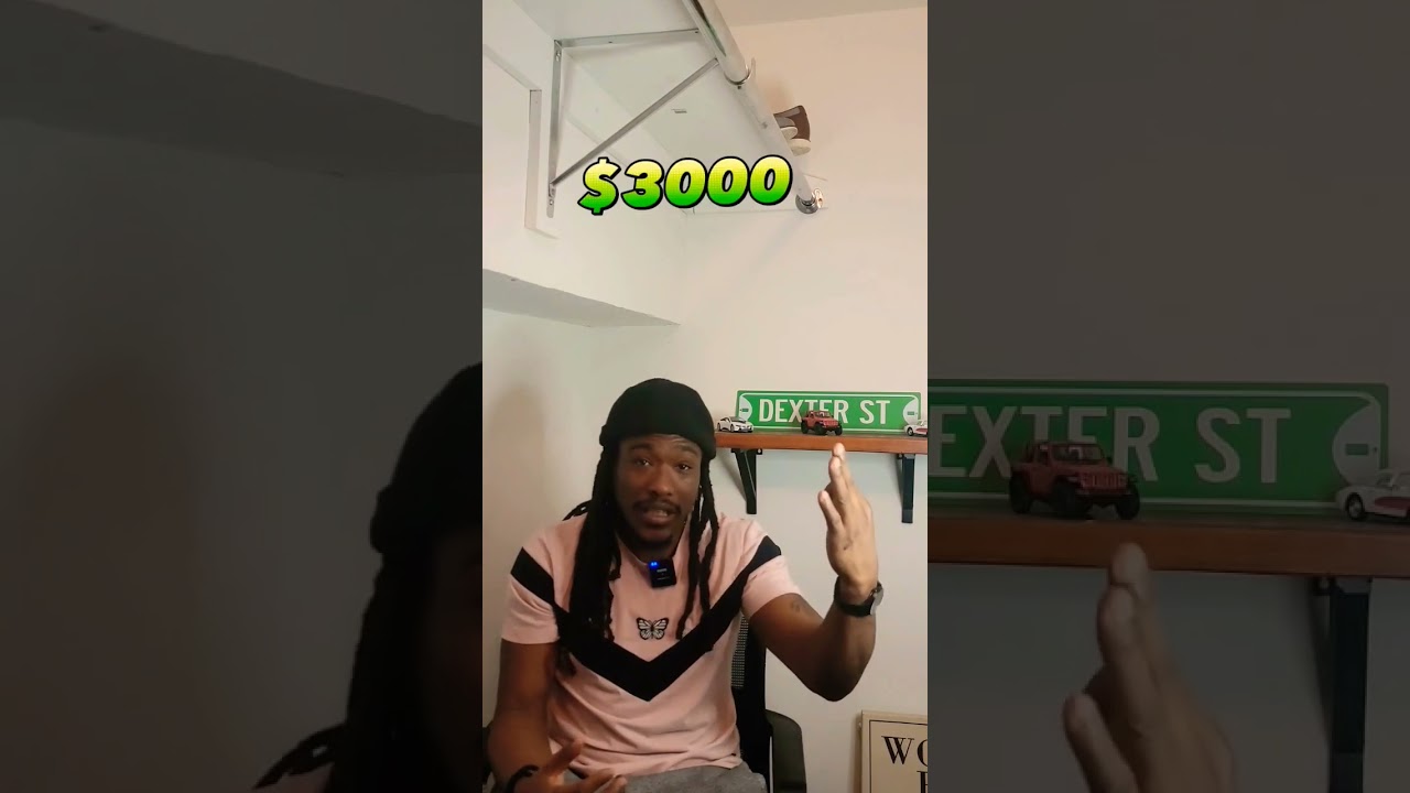 100% FREE SURPLUS FUNDS COURSE HERE!!!