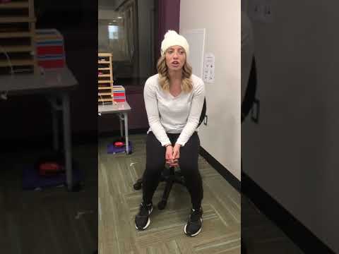 Week 4- Arts Education: Halloween as a Community Lesson – Kaylee Mercer