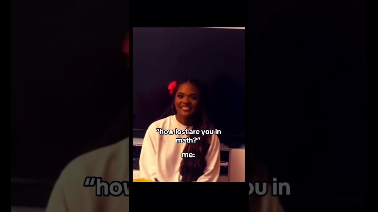 just facts #math #school #facts #funny?