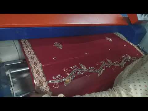 Ironing Machines at Best Price in India