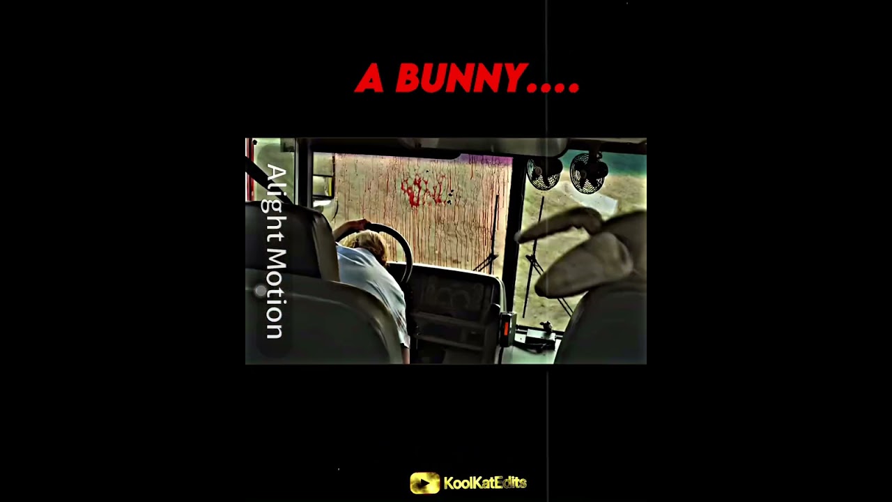 Day 12 of making cringe troll face edits, but with no troll #brainrot #cringe