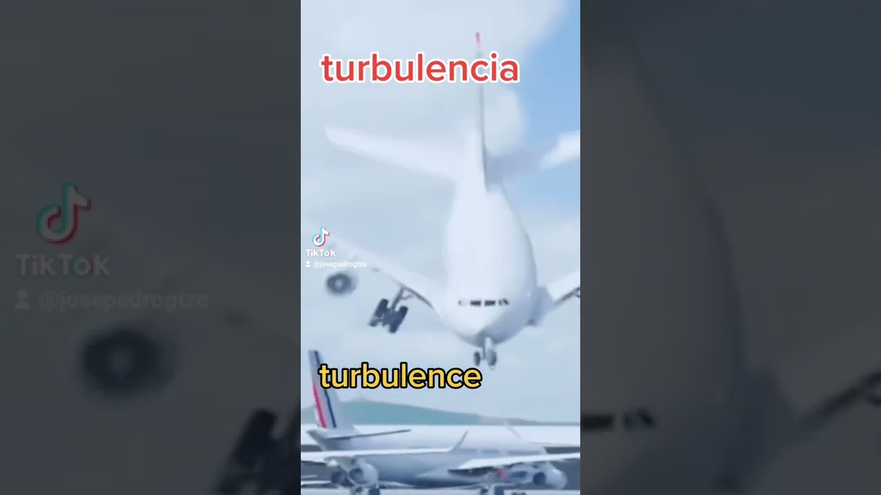 TURBULENCIA #turbulence #COMEDY VIDEOS #foryou #parati #viral #fyp