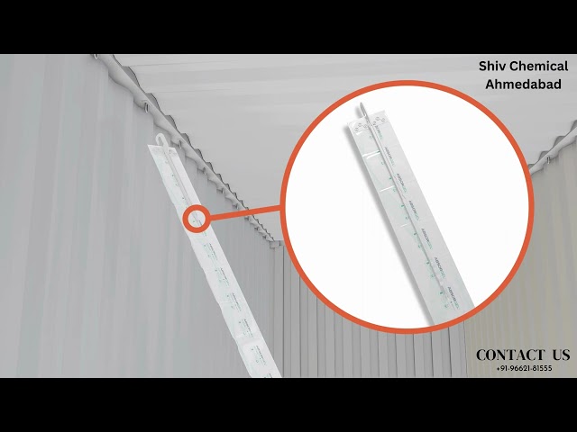 Absor Gel - Absorb Gel Desiccant Manufacturer from Gandhinagar
