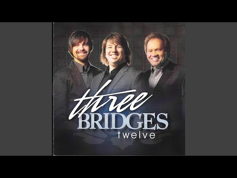 Have A Talk With God Lyrics - Three Bridges