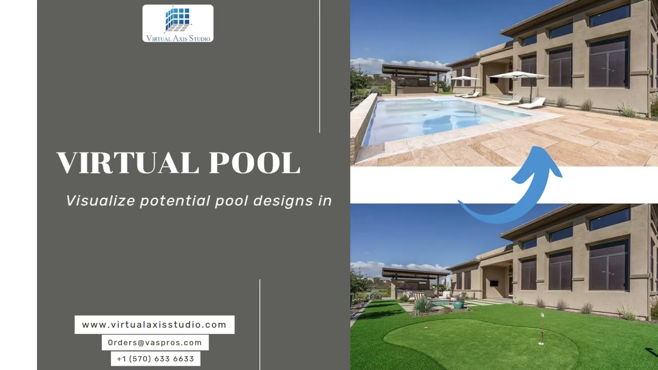 Transform Your Backyard Dreams Into Reality – Virtually!