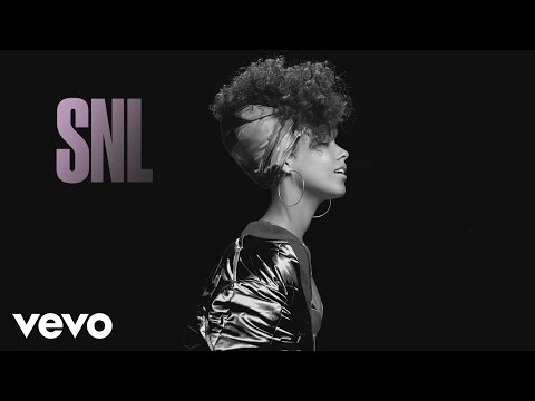 25 Best Alicia Keys Songs To Listen To After 'Song Exploder'