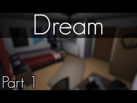 Steam Community :: Dream