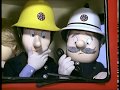Fireman Sam S4 Watch HD Mp4 Video Download Free