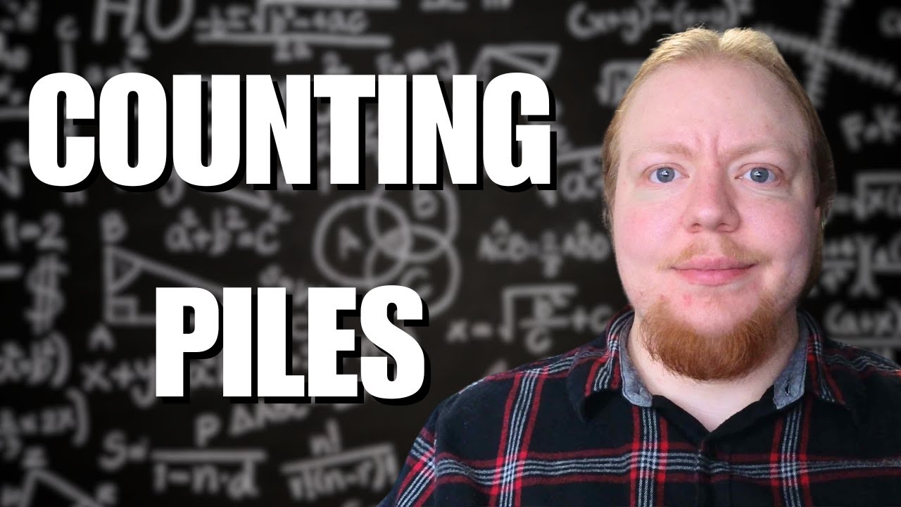 Project Euler Problem 78: Coin Partitions