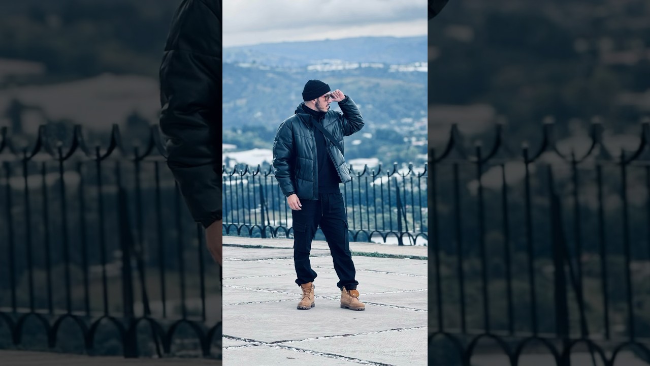 Mejora tus fotos 😱🔥 #fotografia #retrato #fotos #maomitra