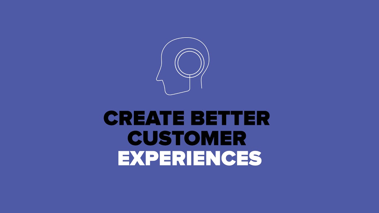 True Personalization in Financial Services with Data-Driven Insights