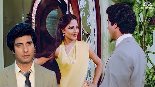 Rati Agnihotri Full Movie Watch HD Mp4 Video Download Free