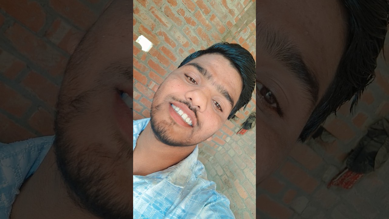 Hamne Tumko Dil Ye De #trending #bollywood #viral #shorts #viralking #video #uditnarayan #alkayagnik