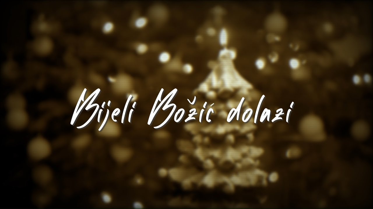 Novi Hitovi 2023| Balkanski Hitovi 2023 Playlist (2084) | Popnable