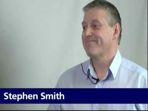 CHAS Registration FAQS.wmv