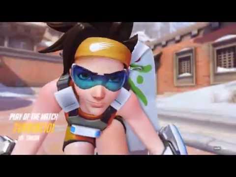 Steam Community :: Video :: Nifty Tracer POTG