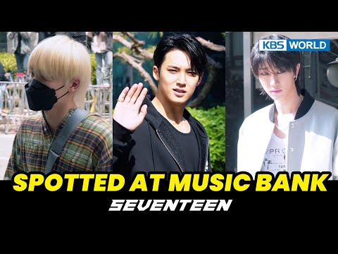 #集中討論 𝘚𝘌𝘝𝘌𝘕𝘛𝘌𝘌𝘕 迷十“𝑭𝑴𝑳”回歸☁️ 𝗙𝘂𝗰𝗸𝗠𝘆𝗟𝗶𝗳𝗲 - B243-1 留言 | Dcard