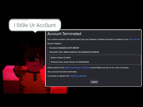 How I Backdoored My Friend On Rogue Lineage