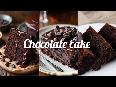 Cook with me 💐 || #itsaleenavlogs