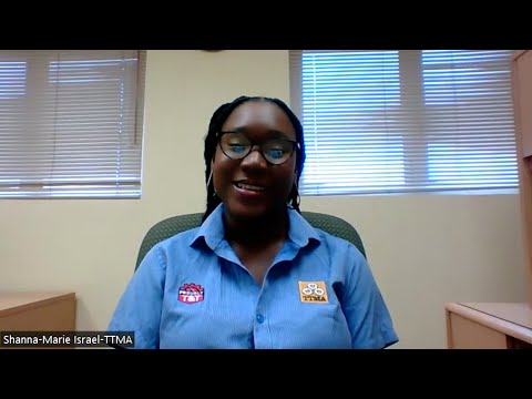 In Depth With Dike Rostant - Focus On TIC 2023