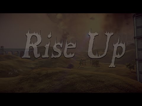 Steam Community :: Video :: Rise Up: Tribes Ascend Pugtage