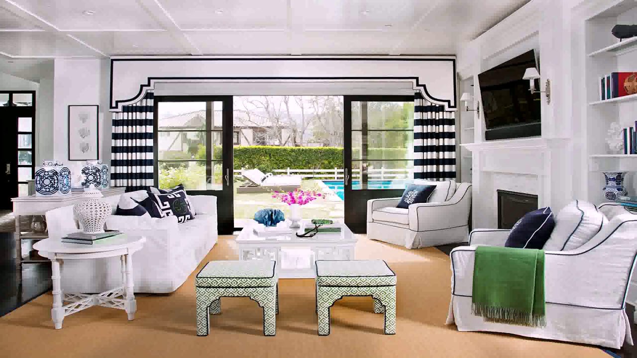 Window Covering Ideas For Sliding Patio Doors (see description)