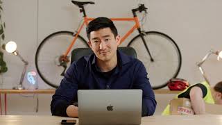 eduMe Reviews, Cost & Features | GetApp Australia 2025