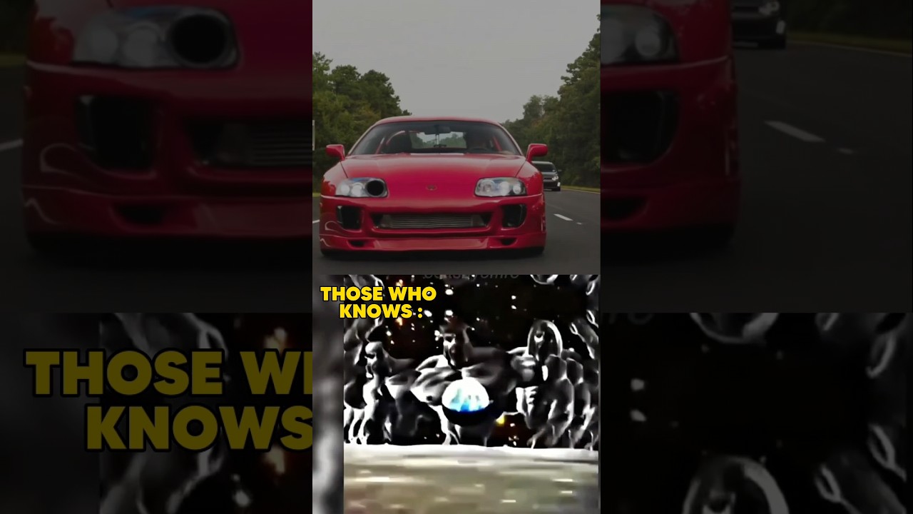THOSE WHO KNOWS 💀 [PART 1] #cars #trollface #attitude #ytshorts