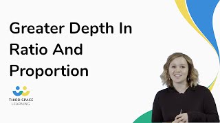 Primary Maths Videos | Third Space Learning Resources | Maths Hub ...