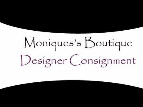 Consignment Store Laguna Beach Orange County Designer Name Brand Resale Shop Clothing