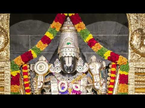 Sajjanara Sanga Namagendigaguvudo | Kalpavriksha Kamadhenu